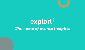 Understand the Performance of All Your Events | Explori